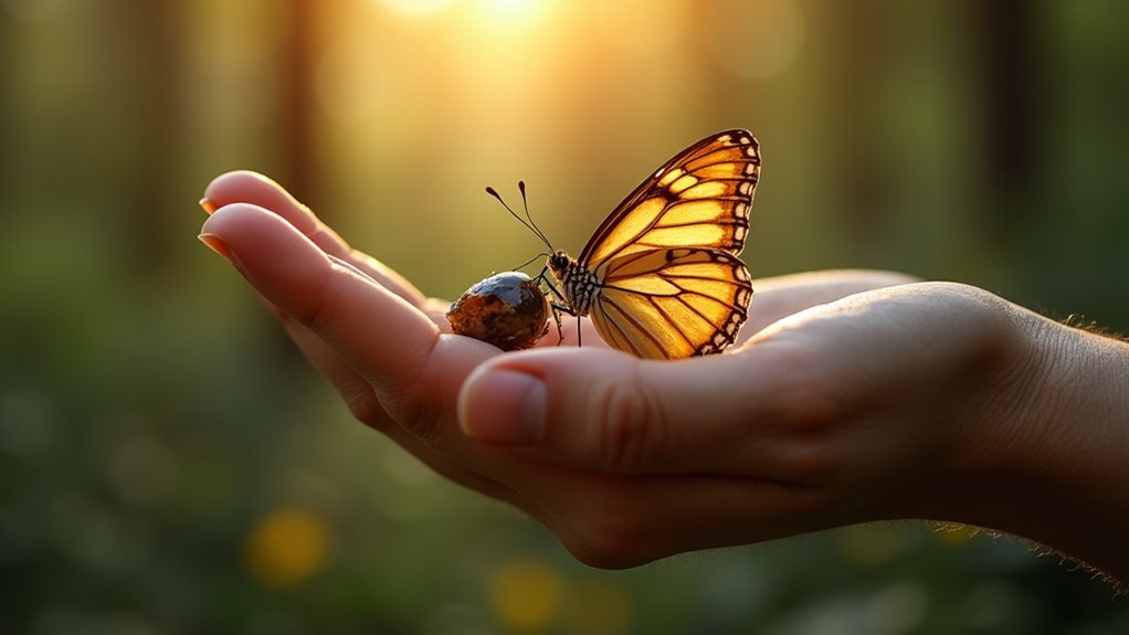 Turning Pain Into Purpose A Step-by-Step Guide - Healing Unfolded.com